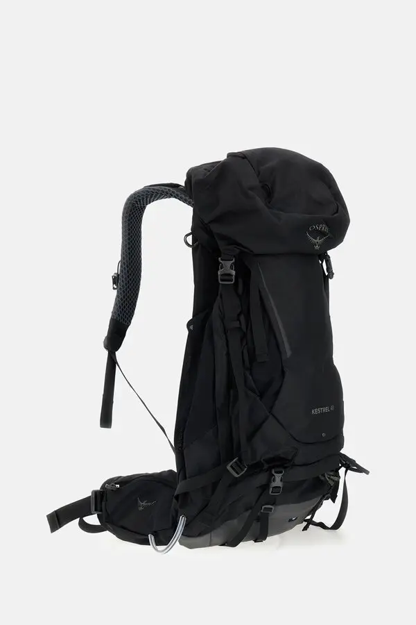 OSPREY Zaino Kestrel 48 L-xl