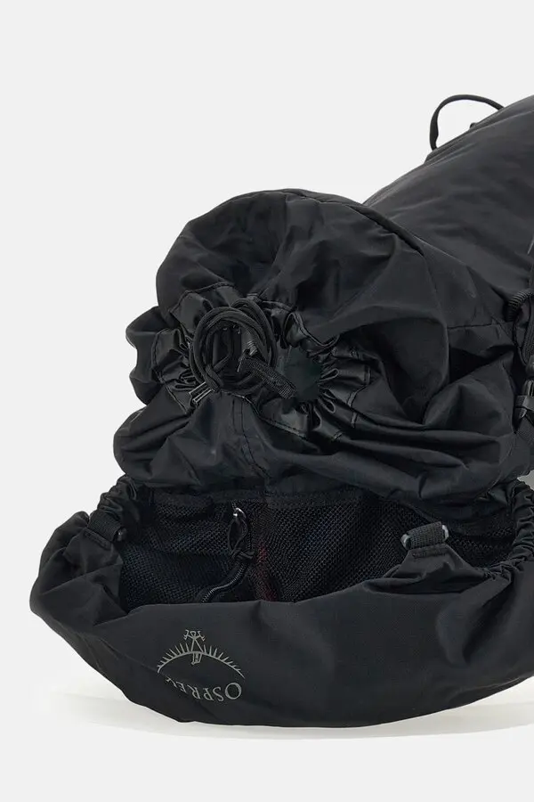 OSPREY Zaino Kestrel 48 L-xl