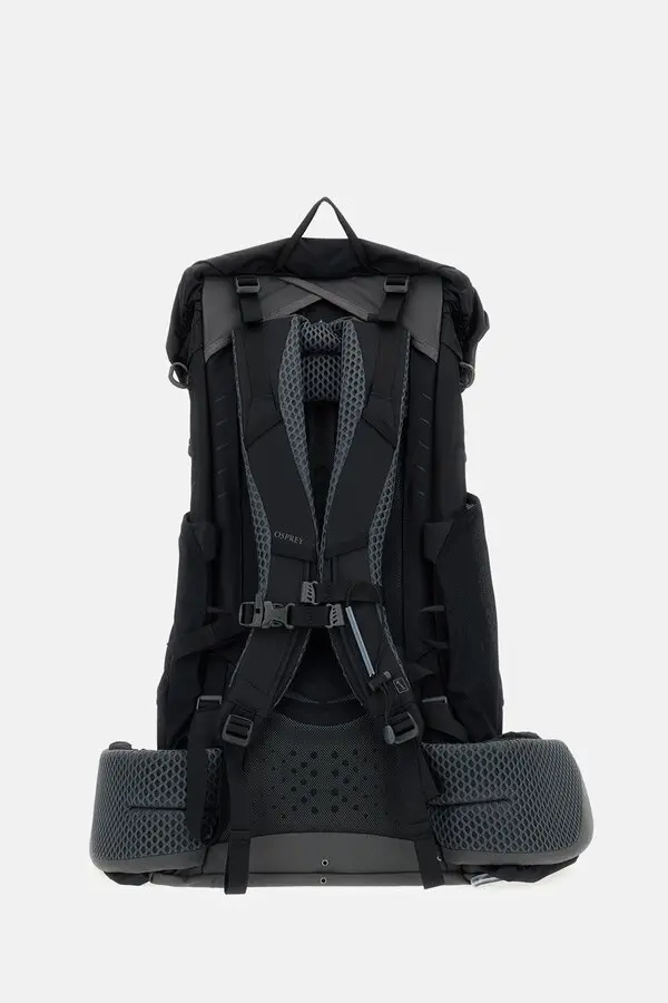OSPREY Zaino Kestrel 48 L-xl