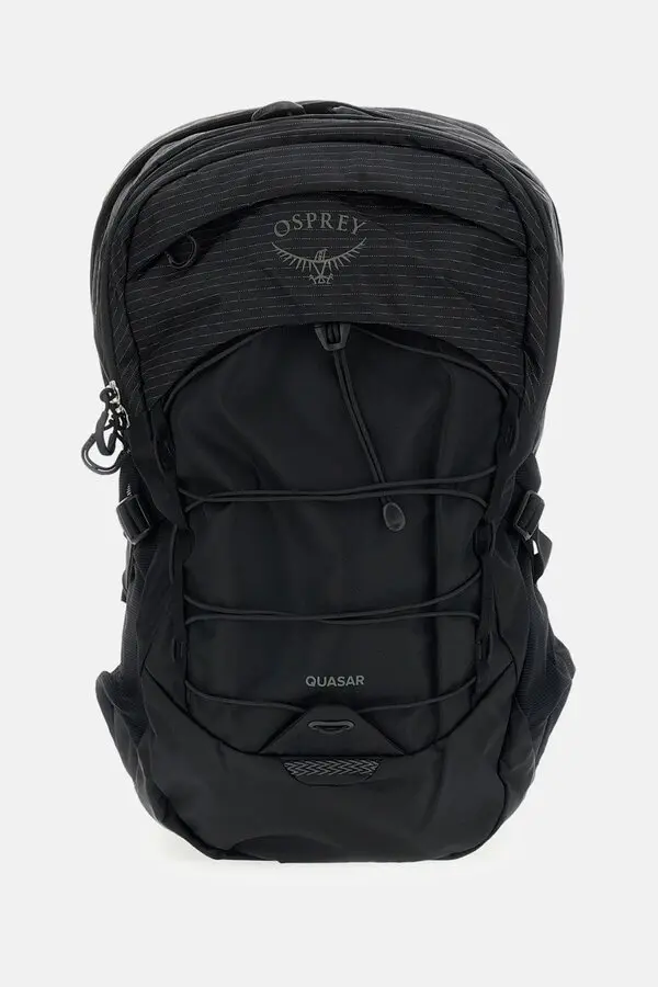 OSPREY Zaino Quasar 26
