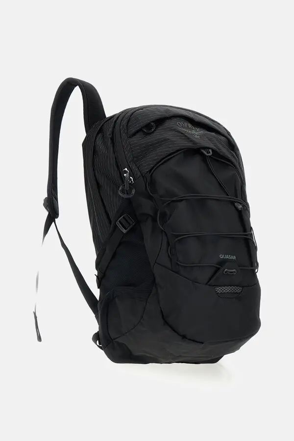 OSPREY Zaino Quasar 26
