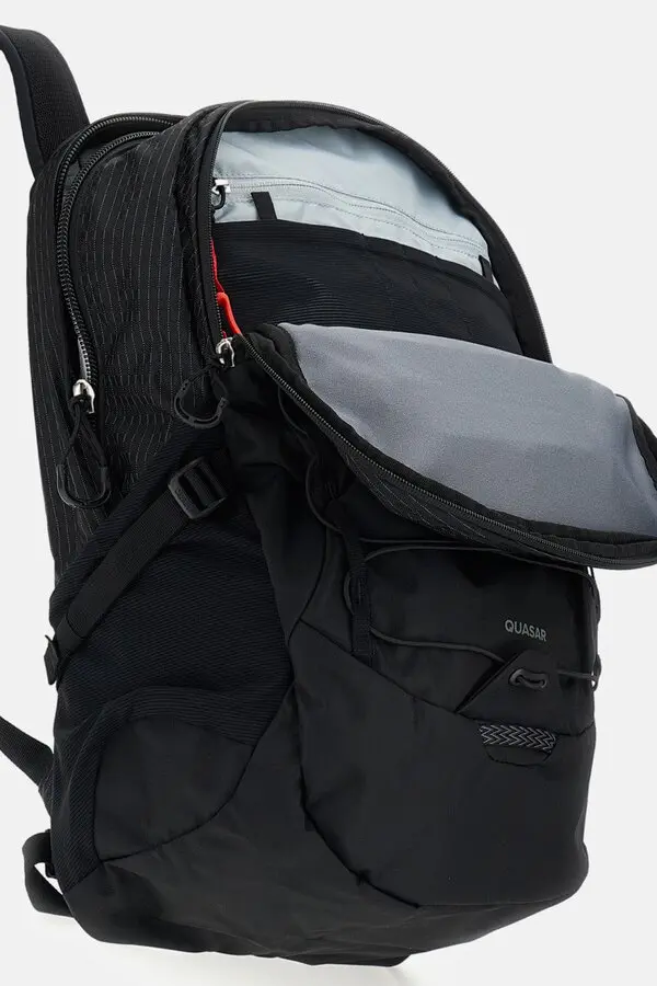 OSPREY Zaino Quasar 26
