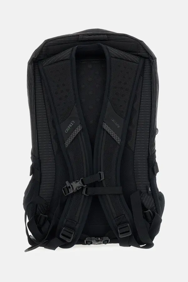 OSPREY Zaino Quasar 26