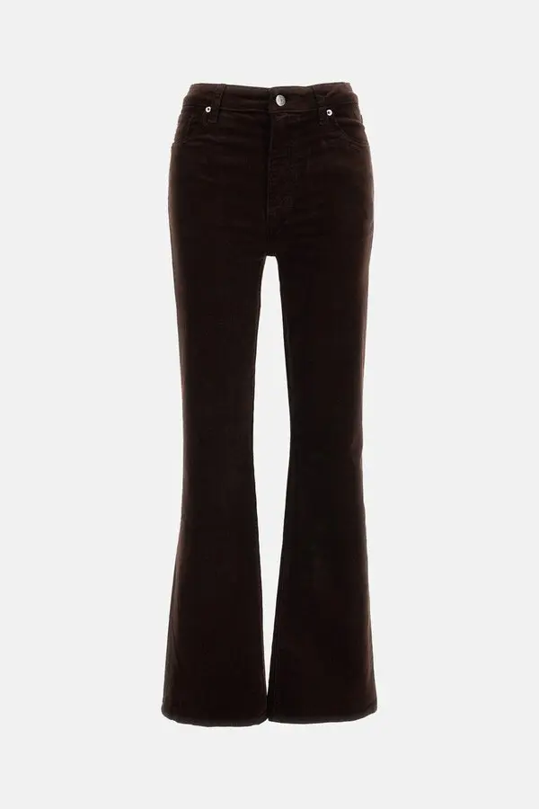FRAME Pantaloni The Corduroy Reboot