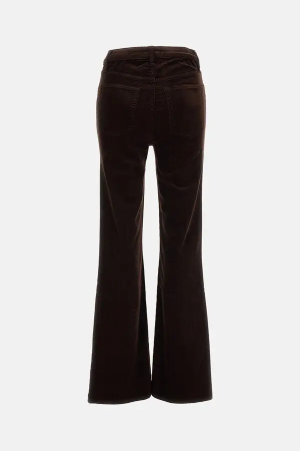 FRAME Pantaloni The Corduroy Reboot