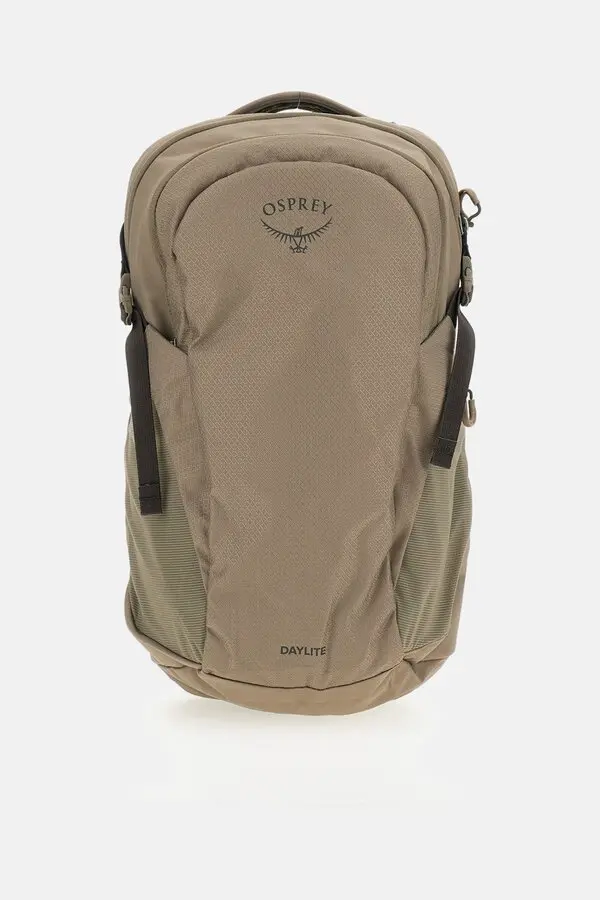 OSPREY Zaino Daylite