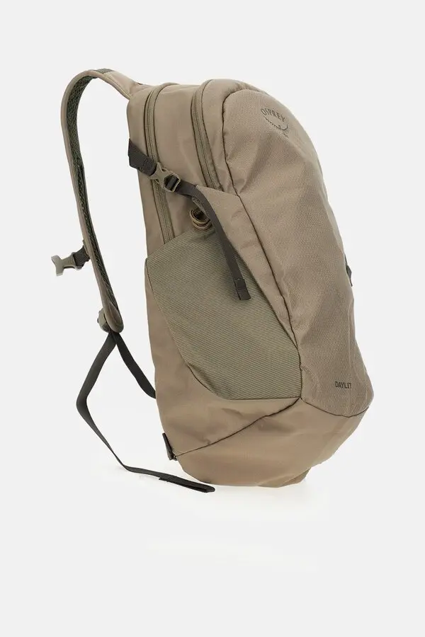 OSPREY Zaino Daylite