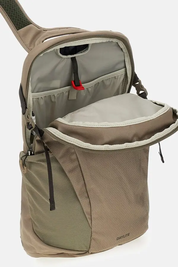 OSPREY Zaino Daylite