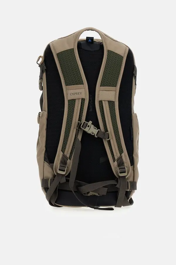 OSPREY Zaino Daylite