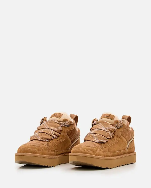 UGG Sneakers Lowmel