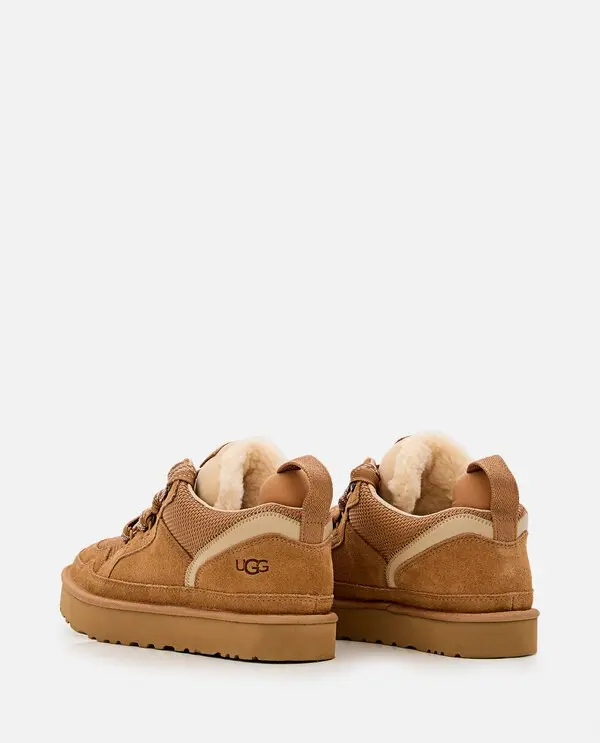 UGG Sneakers Lowmel