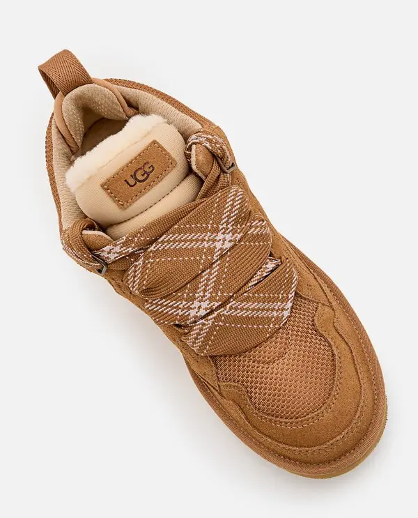 UGG Sneakers Lowmel