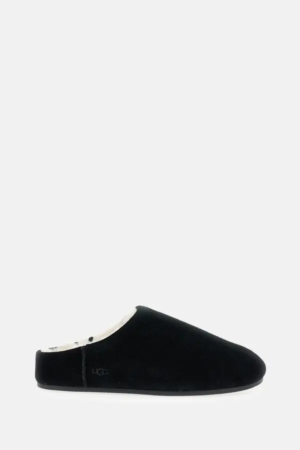 UGG Elea Slip-on - Nero