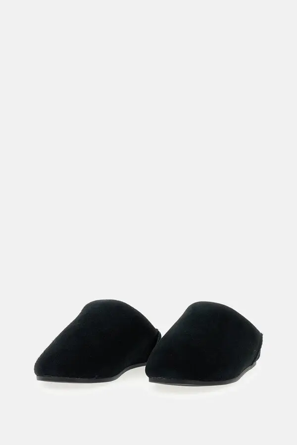 UGG Elea Slip-on