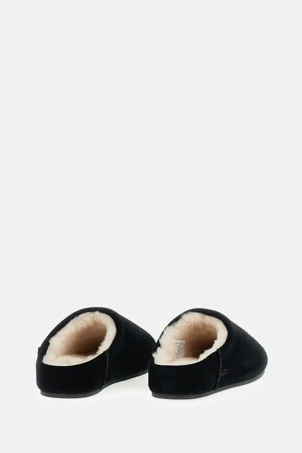 UGG Elea Slip-on