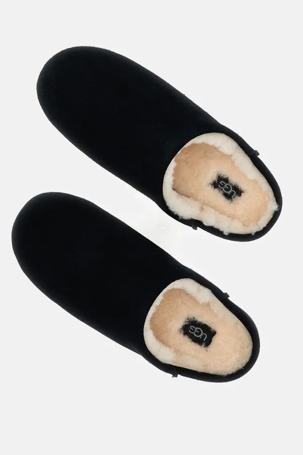 UGG Elea Slip-on