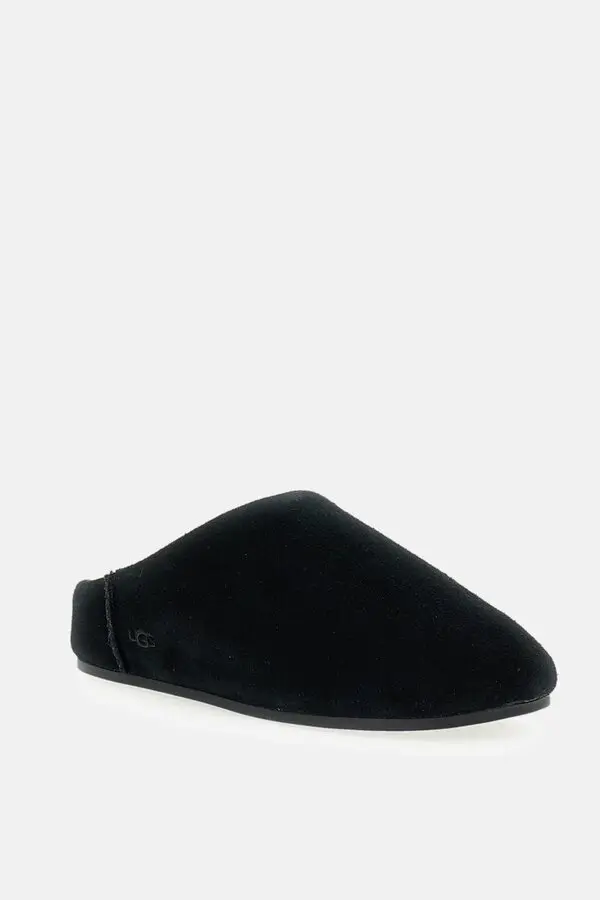 UGG Elea Slip-on