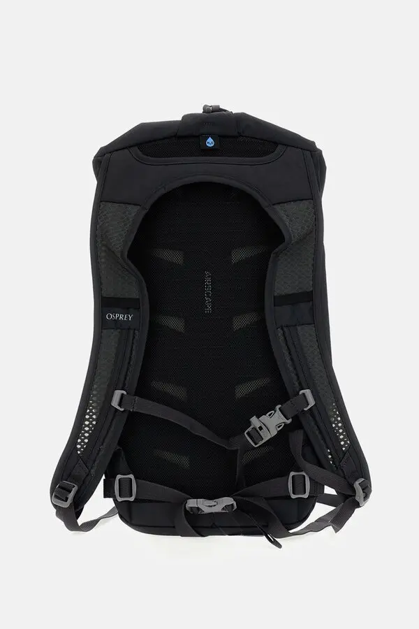 OSPREY Zaino Daylight Clinch Black Os