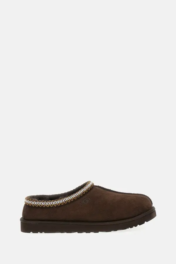 UGG Sabot Tasman Ii - Marrone