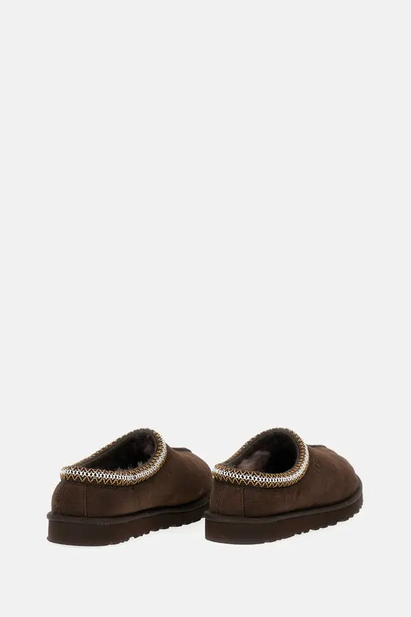 UGG Sabot Tasman Ii - Marrone