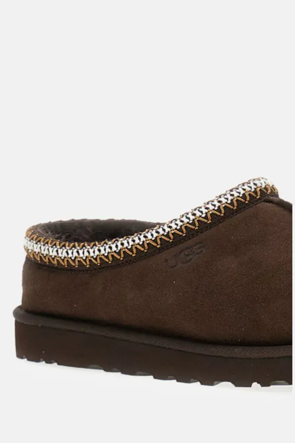 UGG Sabot Tasman Ii - Marrone
