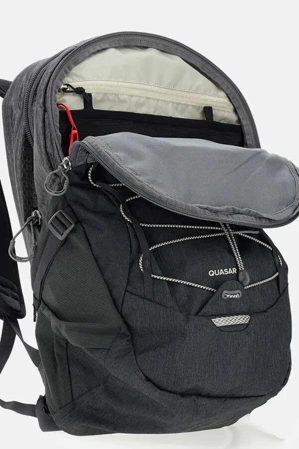 OSPREY Zaino Quasar 26