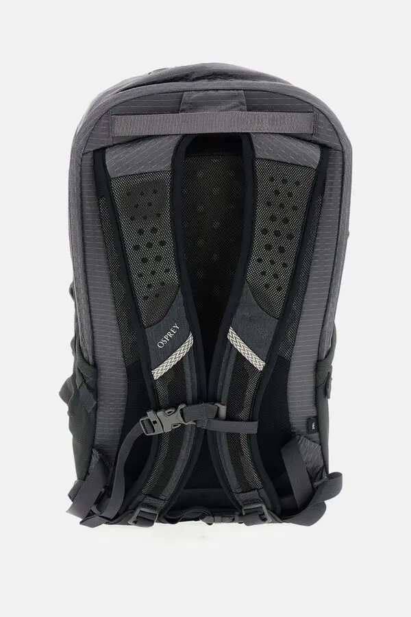 OSPREY Zaino Quasar 26