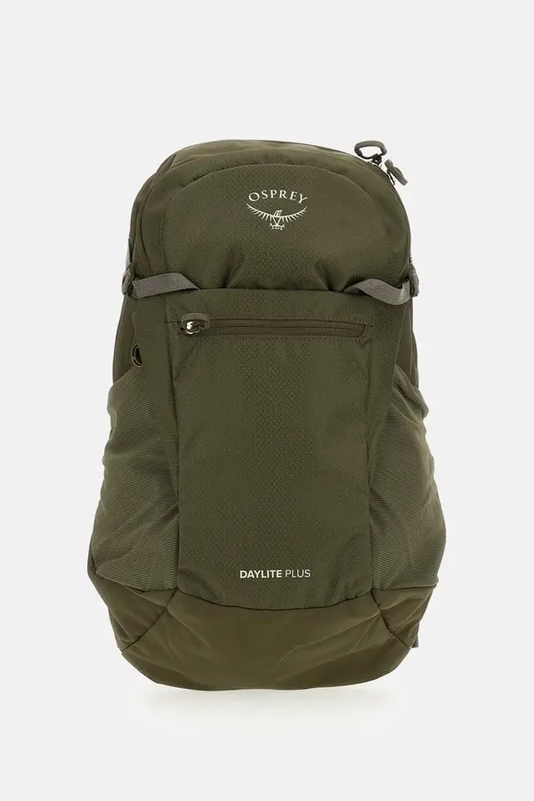 OSPREY Zaino Daylite Plus