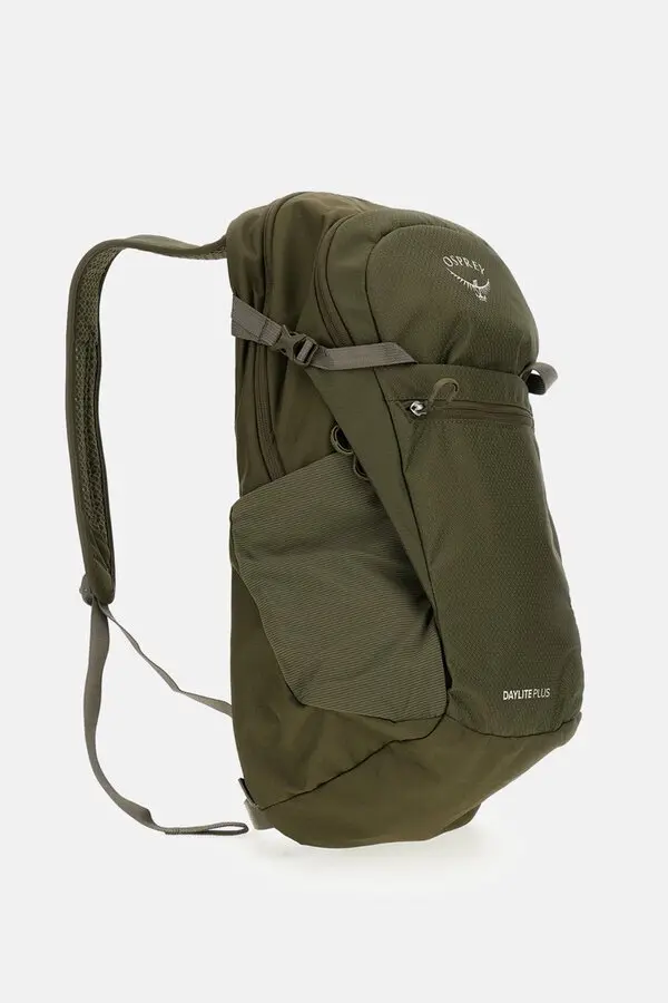 OSPREY Zaino Daylite Plus