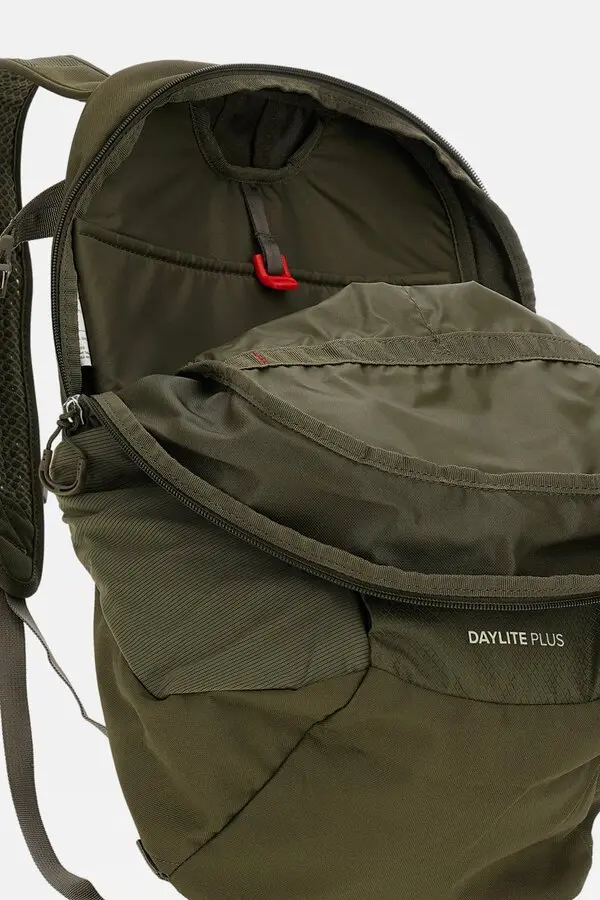 OSPREY Zaino Daylite Plus