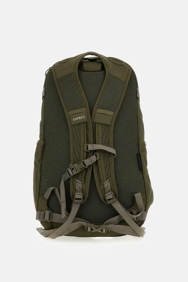 OSPREY Zaino Daylite Plus