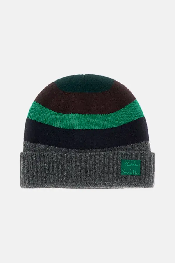 Paul Smith Cappello Mika Jersey