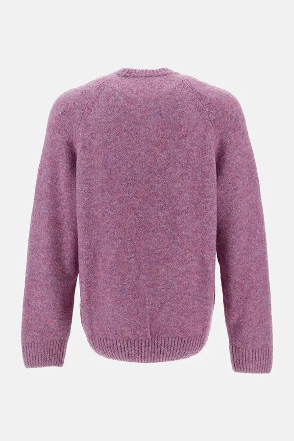 LES DEUX Maglione Girocollo Morbido
