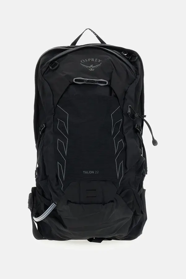 OSPREY Zaino Talon 22