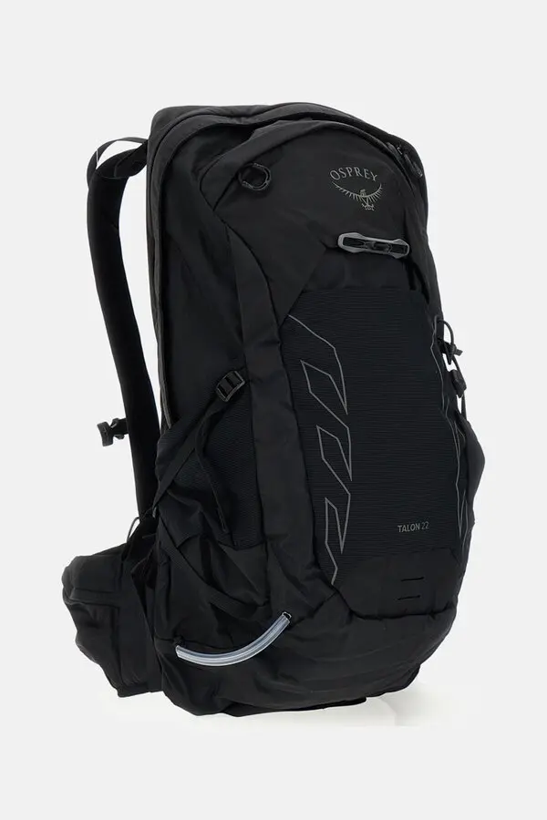 OSPREY Zaino Talon 22