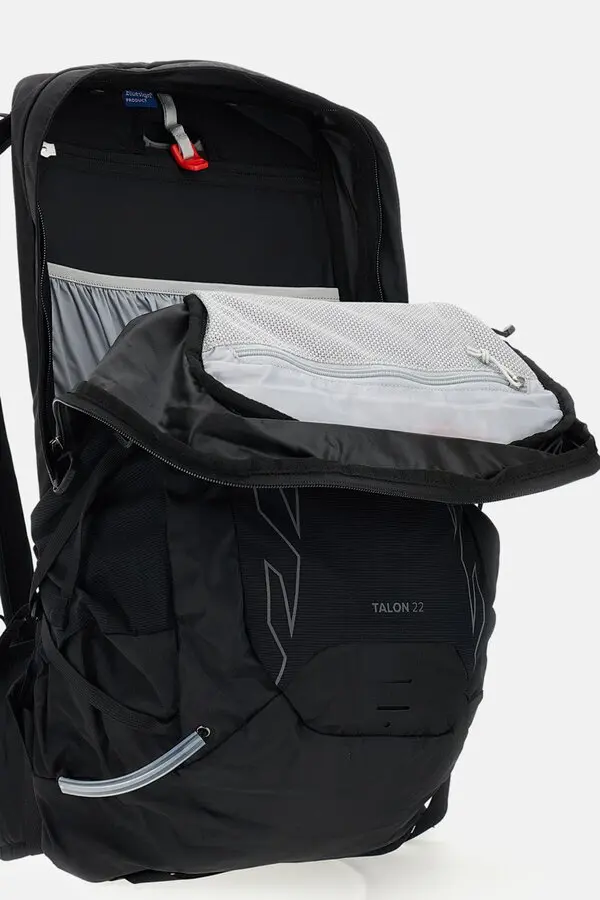 OSPREY Zaino Talon 22