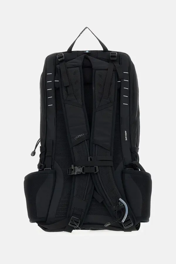 OSPREY Zaino Talon 22
