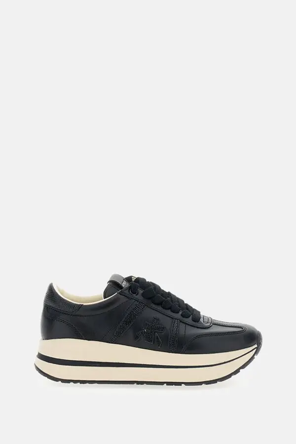 Premiata Sneakers Bethcoin 8503