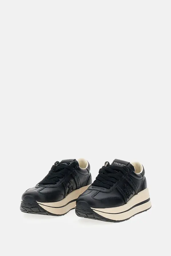 Premiata Sneakers Bethcoin 8503