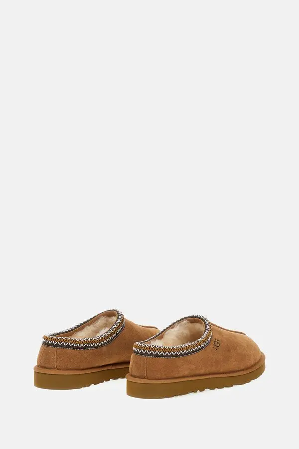 UGG Sabot Tasman Ii - Marrone