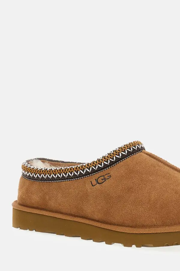 UGG Sabot Tasman Ii - Marrone