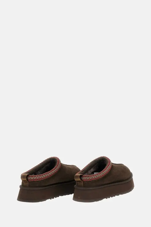 UGG Sabot Tazz Ii - Marrone
