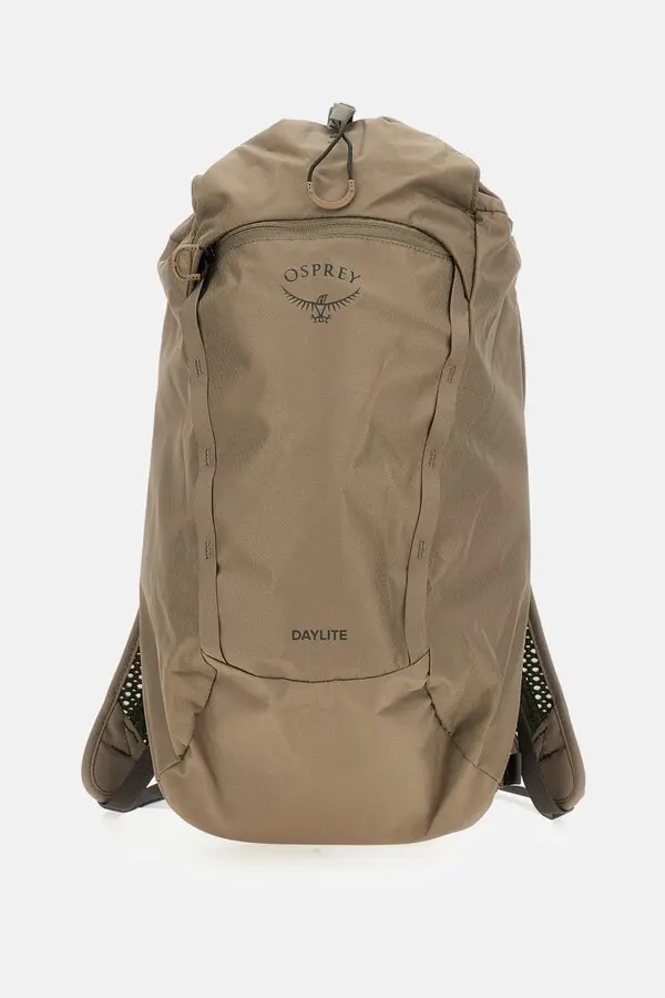 OSPREY Zaino Daylite Clinch