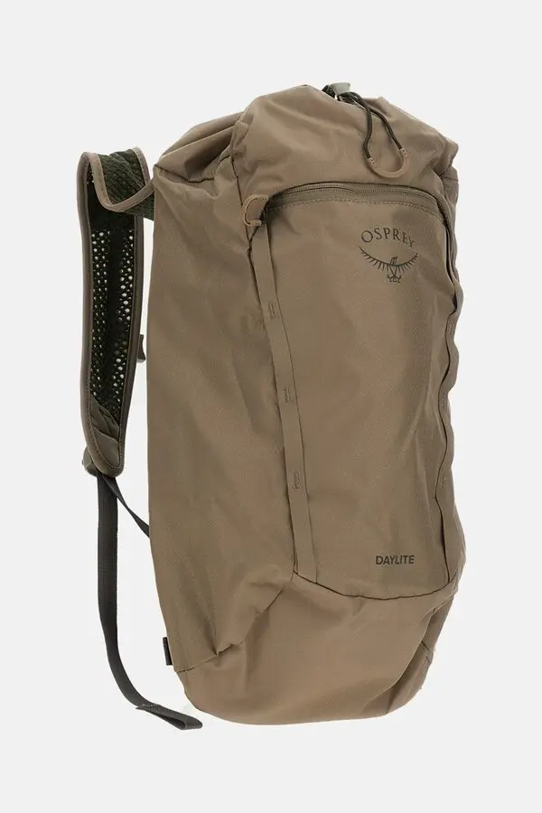 OSPREY Zaino Daylite Clinch
