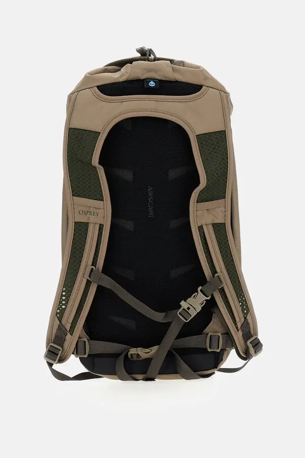 OSPREY Zaino Daylite Clinch