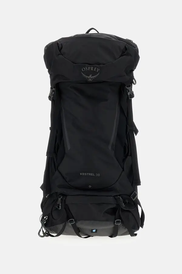 OSPREY Zaino Kestrel 38 S-m