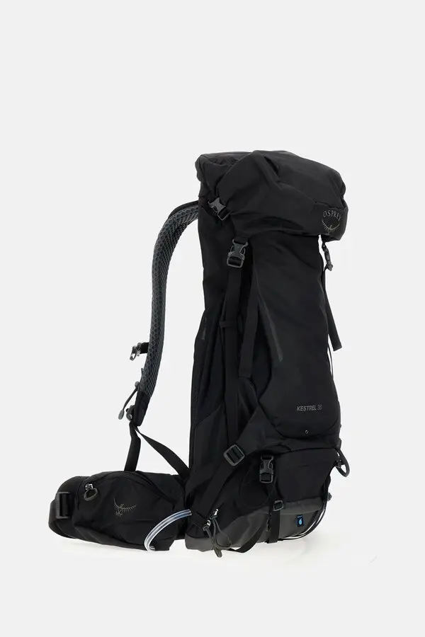 OSPREY Zaino Kestrel 38 S-m