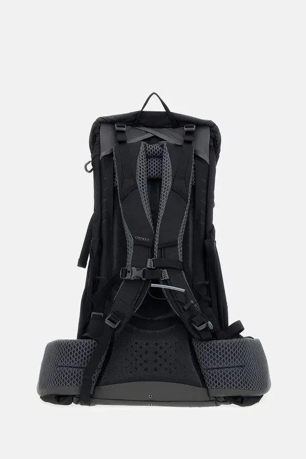 OSPREY Zaino Kestrel 38 S-m