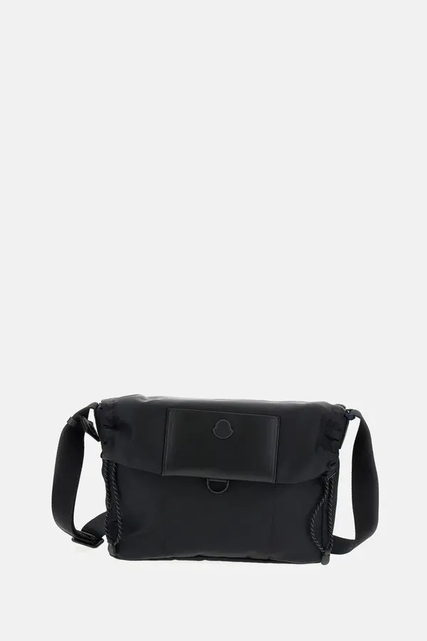 Moncler Borsa Messenger Kenton