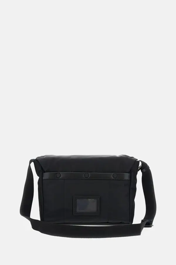 Moncler Borsa Messenger Kenton